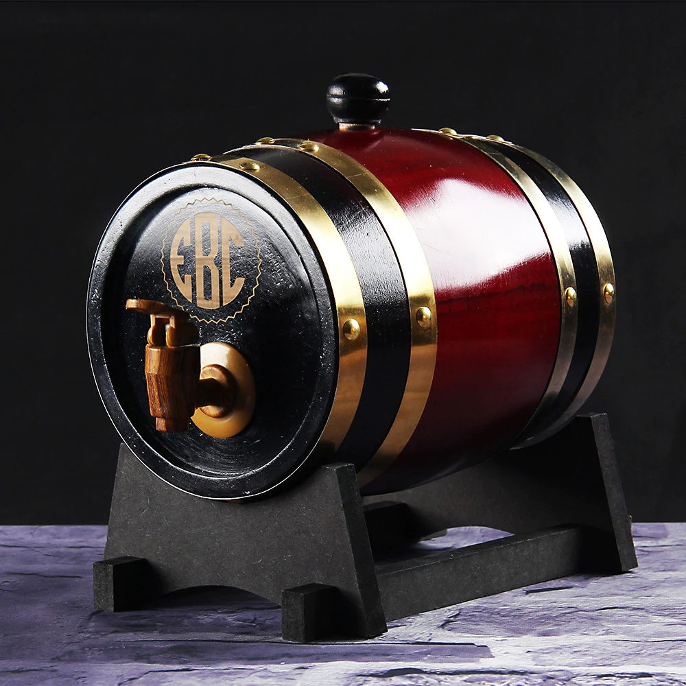 Barrel – customizedgift