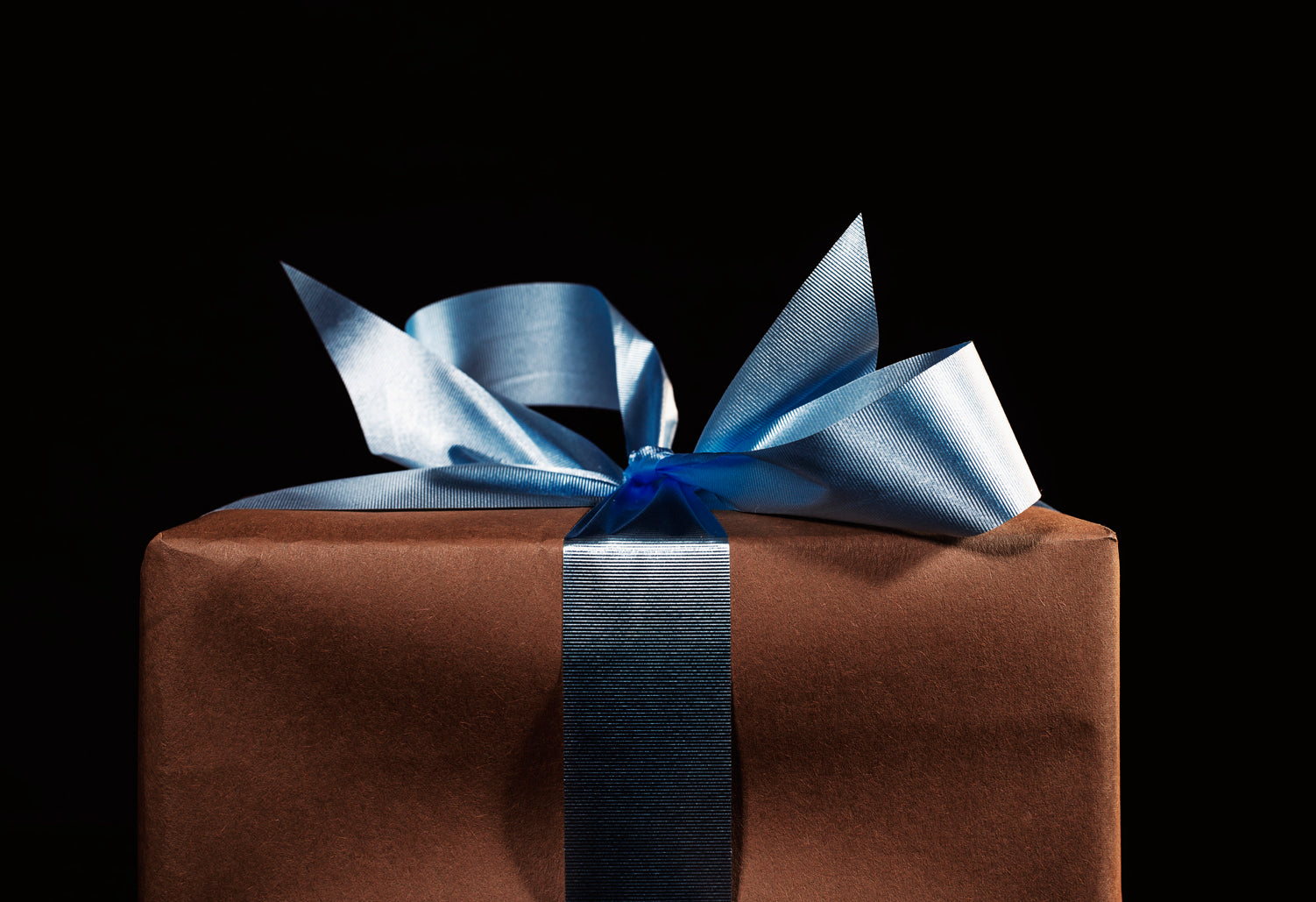 Customizedgift.net – customizedgift